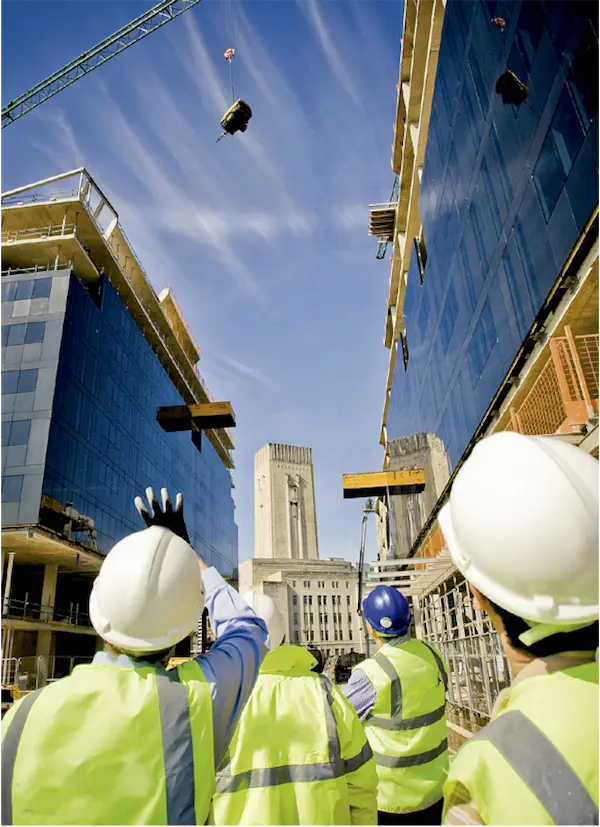 Nosotros – Multiglass